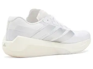 Adidas Adizero Dropset Pro Training Athletic Shoes - Gray
