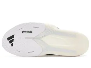 Adidas Adizero Dropset Pro Training Athletic Shoes - Gray