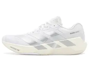 Adidas Adizero Dropset Pro Training Athletic Shoes - Gray