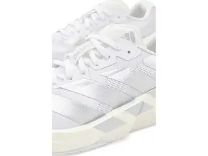 Adidas Adizero Dropset Pro Training Athletic Shoes - Gray