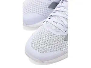 Adidas Dropset Vario Training Shoes - Silver