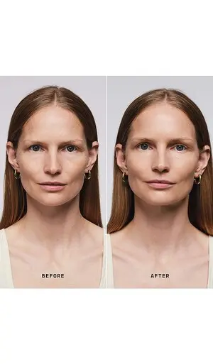 VERSED Skin Solution Multi-serum Skin Tint Spf 40 - Nude
