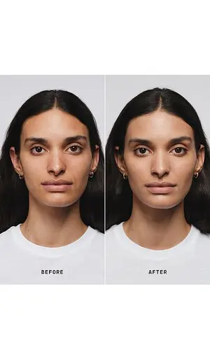 VERSED Skin Solution Multi-serum Skin Tint Spf 40 - Nude