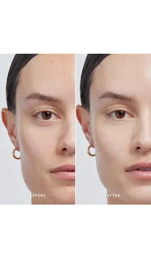 VERSED Skin Solution Serum Concealer - Peach