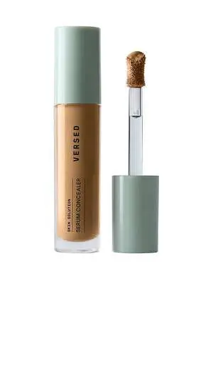 VERSED VERSED Skin Solution Serum Concealer Tan