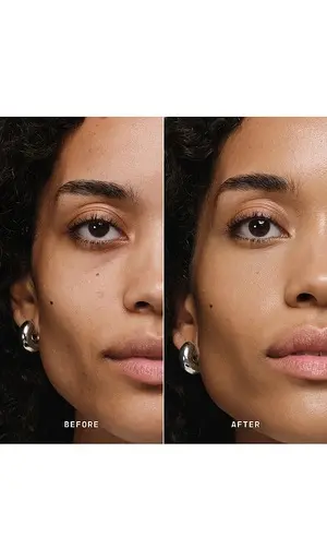 VERSED Skin Solution Serum Concealer - Tan
