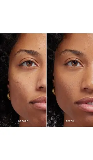 VERSED Skin Solution Serum Concealer - Brown