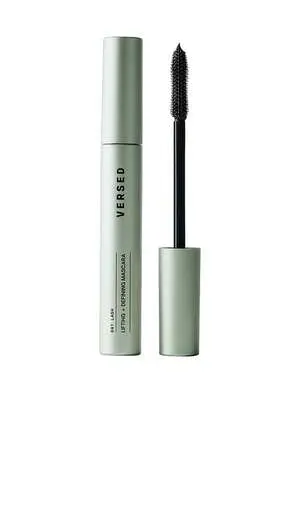 VERSED Day Lash Lifting And Defining Mascara - Black