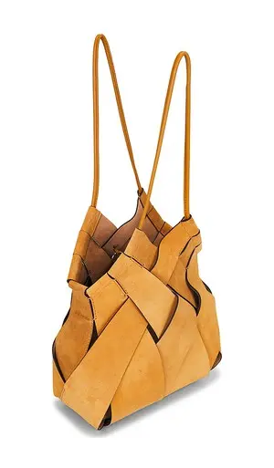 Ulla Johnson Charlotte Shoulder Bag