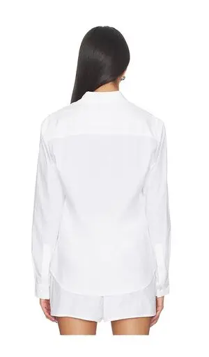 CISSA Classic Shirt