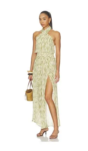 ESPECIA Adair Jumpsuit