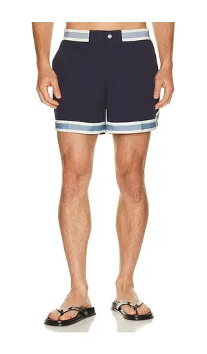 CHE Baller Swim Shorts