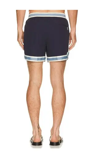 CHE Baller Swim Shorts