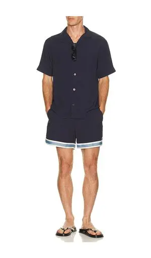 CHE Baller Swim Shorts