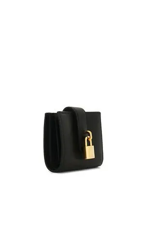 Balmain Pulse Coin Purse