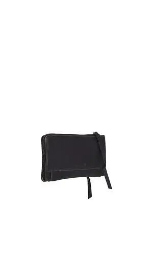 Free People Emerson Wallet