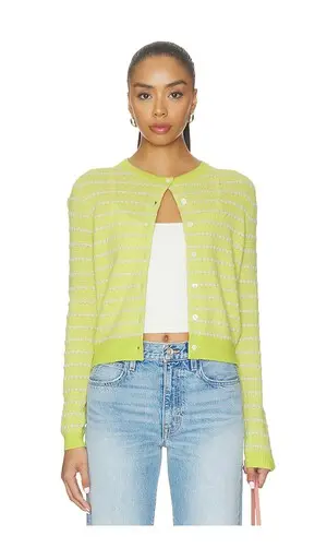 Guest In Residence Medium Knit Cardigans For Women