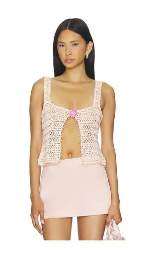 For Love & Lemons Camis Tanks For Women