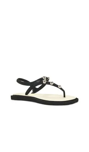 Havaianas Flash Fusion Sandal