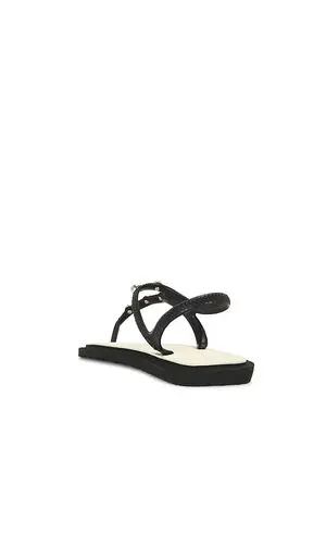 Havaianas Flash Fusion Sandal