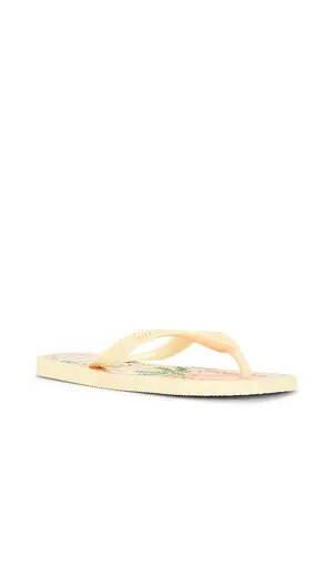 Havaianas Top Summer Vibes Sandal