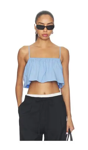 IRO PARIS Naomy" Top