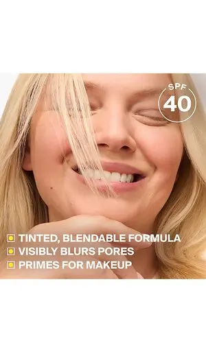 Supergoop!® Mineral Mattescreen Spf 40