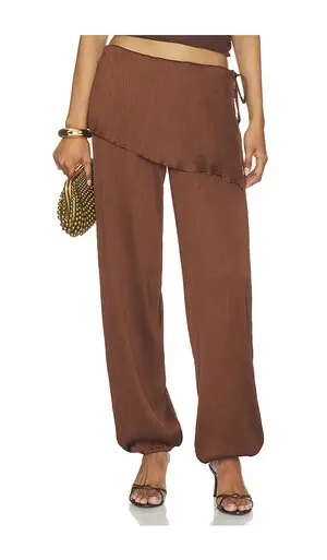 Lovers And Friends Casual Pants For Women