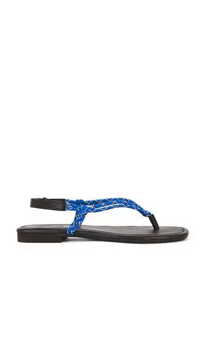 Madewell Sandals For Women