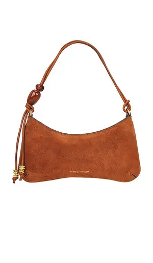 Rebecca Minkoff Evening Shoulder Bags