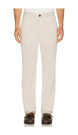 Theory Printed Pants For Men