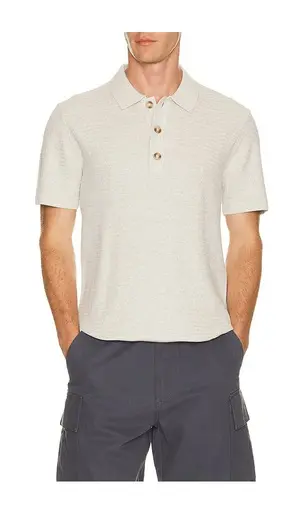 Rails Nathan Polo In . Also