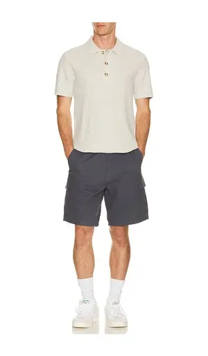 Rails Nathan Polo In . Also