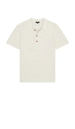 Rails Nathan Polo In . Also