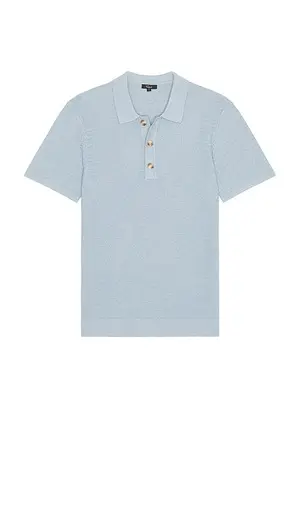 Rails Nathan Polo In . Also