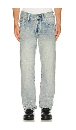 True Religion Jeans For Men