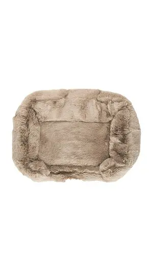 LOLA BLANKETS The Medium/large Pet Bed
