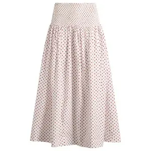 DAMSON MADDER Layla Skirt - Multi