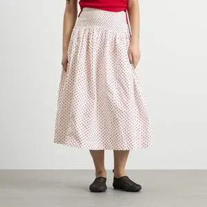 DAMSON MADDER Layla Skirt