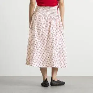 DAMSON MADDER Layla Skirt