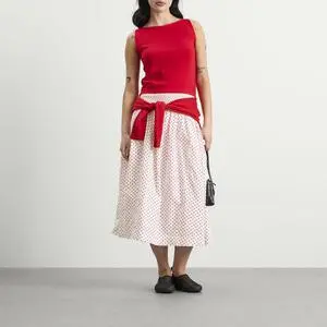 DAMSON MADDER Layla Skirt