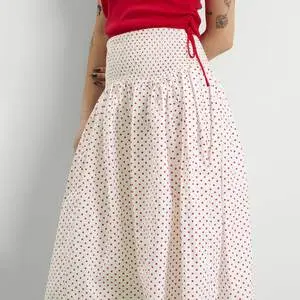 DAMSON MADDER Layla Skirt