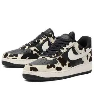 Nike Air Force 1 '07 Se Prm Sneaker