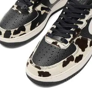 Nike Air Force 1 '07 Se Prm Sneaker