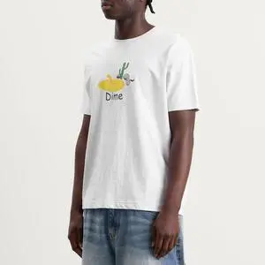 DIME Quicksand T-shirt