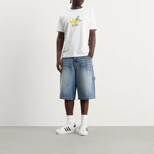 DIME Quicksand T-shirt