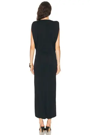 Altuzarra Henderson Dress