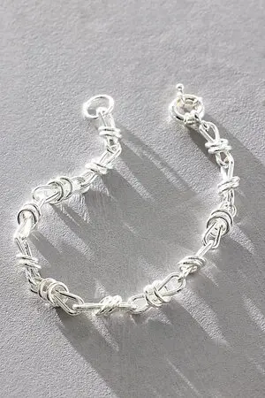 Daisy London Chain Jewelry