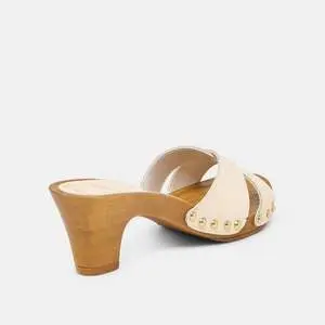 DOLCEVITA Averie Heels
