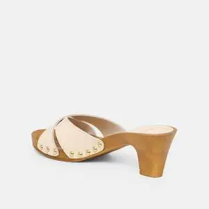 DOLCEVITA Averie Heels